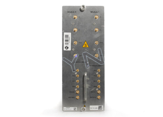 Telecommunication Base Station Siemens BTS  COAMCO8G8V1 S30861-U2414-X-10/01