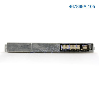 467869A.105 Nokia BTS Unit Ultrasite BB2A For Speech And Data Channels