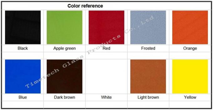 Glass Painted Backsplash , Painted Plexiglass Backsplash Black
