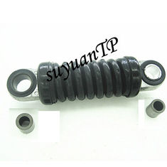 CITROEN FIAT LANCIA PEUGEOT Drive Belt Replacement 5751.54 96236598 9405751819 9633056