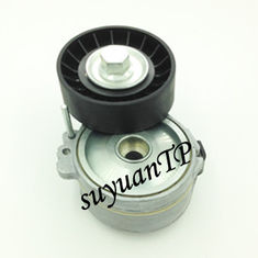 OEMNO 96344657 Drive Belt Tensioner , 9634465780 Drive Belt Tensioner Assembly