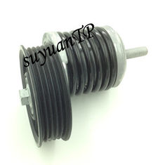 OEM Aluminum Engine Crankshaft Pulley 028903315M 028145278J SKF VKM31034