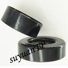 Auto Parts Custom Belt Tensioner SUZUKI 17530-77E00 VKM66006 With Aluminum