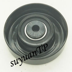 Suzuki Vitara Timing Belt Tensioner Pulley 17530-77E00 VKM66006 5320585 1057706