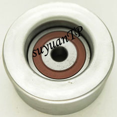 Polea 16604-31010 Tensioner Pulley Assembly , Japanese Car Auto Tensioner Pulley
