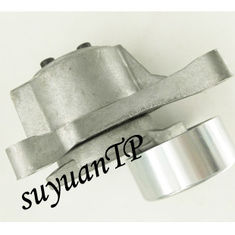 Plastic Timing Belt Tensioner Pulley11955-MA00A for URVAN E25 Crank Mechanism