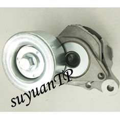 11955-MA00A Plastic Belt Tensioner Pulley , URVAN E25 Timing Belt Tensioner Pulley