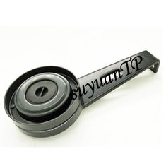 CITRO OEM Timing Belt Tensioner Replacement 575115 5751.38 96074514 96278607 9607451480