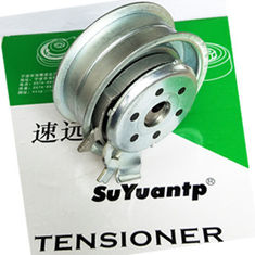 VW Belt Tensioner Pulley , 06A109479A 06A109479B VKM11113 Hydraulic Belt Tensioner
