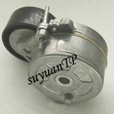 Berlingo C5 C8 Engine Crankshaft Pulley 4M5Q6A228FA 4M5Q6A228FC 1253954 1310771