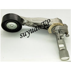 Berlingo Hatchback C3/C4 Timing Belt Tensioner , V75710158003 11287571015 Idler Pulley Tensioner