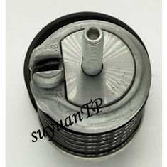 Alternator Deflection Guide Pulley VW Transit 028145278J 028903315M Aluminum