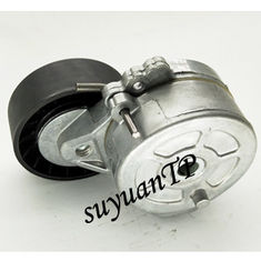 CITROEN PEUGEOT Tensioner Pulley Assembly 5751.55 9653522380 534002210 VKM33033