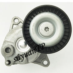 Timing Engine Crankshaft Pulley For Mercedes-Benz 6112000570 6112000470 05080243AA 6462000270
