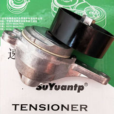 Aluminum Belt Tensioner Pulley Assembly For Suzuki Grand Vitara Sx4  Kizashi