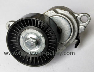 Genuine Suzuki Aluminum Timing Belt Tensioner Pulley 17540-54L00 1754054L00