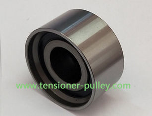 Chery Car Parts Engine Idler Pulley MD156604 MD121993 24810-33024 MD121993