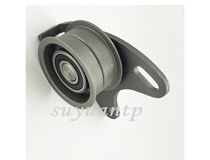 OE-matching quality T42130 GT10130 MD050125 tensioner bearing assembly