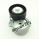 OEMNO 96344657 Drive Belt Tensioner , 9634465780 Drive Belt Tensioner Assembly