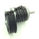 OEM Aluminum Engine Crankshaft Pulley 028903315M 028145278J SKF VKM31034