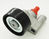 5751.30 96230012 9623001280 Drive Belt Tensioner Pulley Bearing Suyuantp 534010020