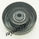 Suzuki Vitara Timing Belt Tensioner Pulley 17530-77E00 VKM66006 5320585 1057706
