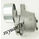 11955-MA00A Plastic Belt Tensioner Pulley , URVAN E25 Timing Belt Tensioner Pulley