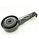 CITRO OEM Timing Belt Tensioner Replacement 575115 5751.38 96074514 96278607 9607451480