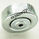 Engine Parts Automatic Tensioner Pulley For BMW OEM 11282244754 11282243592