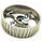 Engine Timing Camshaft Gear Auto Belt Tensioner R.Enault OEM 7700718509 7700274413 MD164831