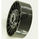 MERCEDE-S BEN-Z COUPE Engine Crankshaft Pulley A6012001970 062145278 VKM38001