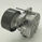 1253954 534031510 Automotive Idler Pulleys 4M5Q6A228FC 30650927 For Citroen Fiat VKM33033