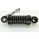 Truck Spare Parts Timing Belt Tensioner Pulley 51976010290 51958000290 FD99319 T38596 T5021