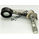 Berlingo Hatchback C3/C4 Timing Belt Tensioner , V75710158003 11287571015 Idler Pulley Tensioner