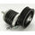 028903315M Drive Belt Tensioner Pulley 1000200018 15-3000 028145278J Durable