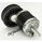 028903315M Alternator Belt Tensioner , VW Transit 028145278J Drive Belt Idler