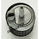 Alternator Deflection Guide Pulley VW Transit 028145278J 028903315M Aluminum