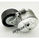 CITROEN PEUGEOT Tensioner Pulley Assembly 5751.55 9653522380 534002210 VKM33033