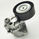 6112000570 Belt Tensioner Pulley , 05080243AA Fits Mercedes W463 W202 Belt Tensioner Assembly