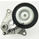 Timing Engine Crankshaft Pulley For Mercedes-Benz 6112000570 6112000470 05080243AA 6462000270