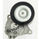 V - Ribbed Belt Tensioner Assembly , PATRON PT38020 6112000370 Engine Belt Pulley