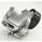 Timing Engine Crankshaft Pulley For Mercedes-Benz 6112000570 6112000470 05080243AA 6462000270