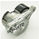 Aluminum Auto Belt Tensioner 575161 96362074 9636207480 For Citroen Peugeot FIAT