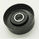Engine Parts Automatic Tensioner Pulley For DAEWOO 96459042 96184932 96298799 96352818