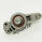 OEM Tensioner Pulley Assembly For MERCEDES-BENZ A6012001773 6012001373 533006520
