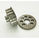 Crankshaft Gear Drive Belt Idler Pulley Engine Timing Control 8200073935
