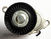 Tensioner Pulley V Ribbed Belt SUZUKI GRAND VITARA JB416 / JB420 / JB627 1754054L00