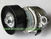 Genuine Suzuki Aluminum Timing Belt Tensioner Pulley 17540-54L00 1754054L00