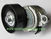 Tensioner Pulley V Ribbed Belt SUZUKI GRAND VITARA JB416 / JB420 / JB627 1754054L00