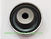 Chery Car Parts Engine Idler Pulley MD156604 MD121993 24810-33024 MD121993